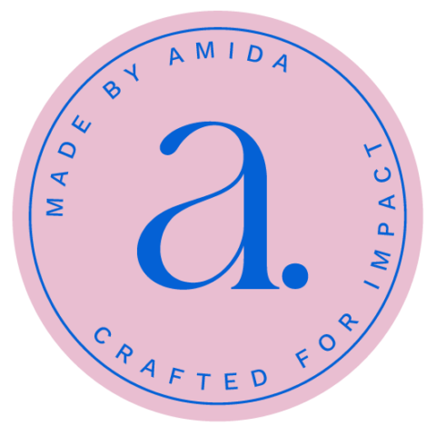 Make An Enquiry | Made By Amida